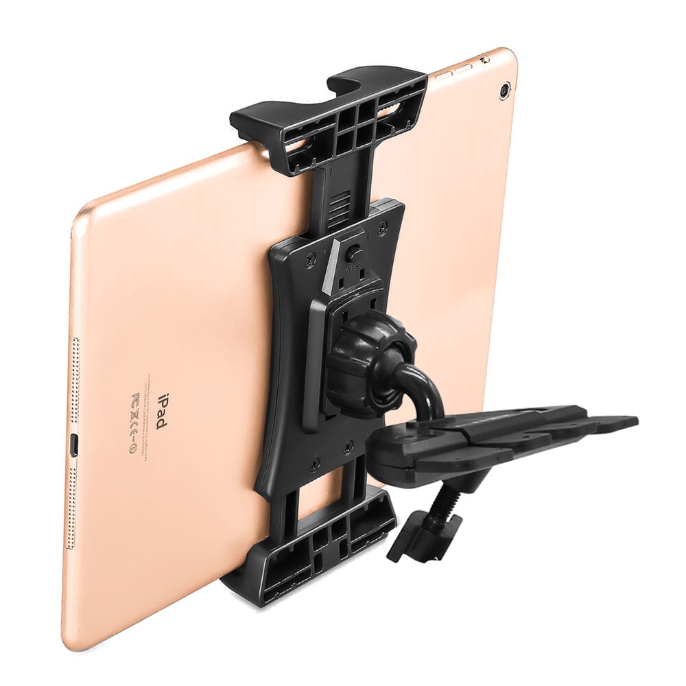 Xnyocn Universal 5 - 3 Inch Tablet Stands Holder C... – Grandado
