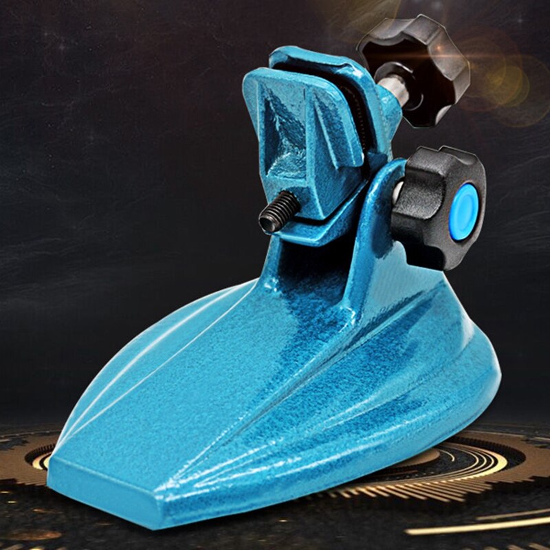 Micrometer Base Reinforced Micrometer Bracket Frac... – Vicedeal