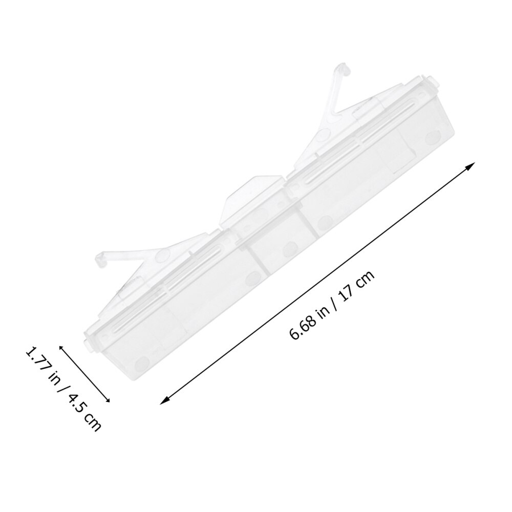 12Pcs Beetle Trap No Pollution Durable Beekeeping ... – Vicedeal