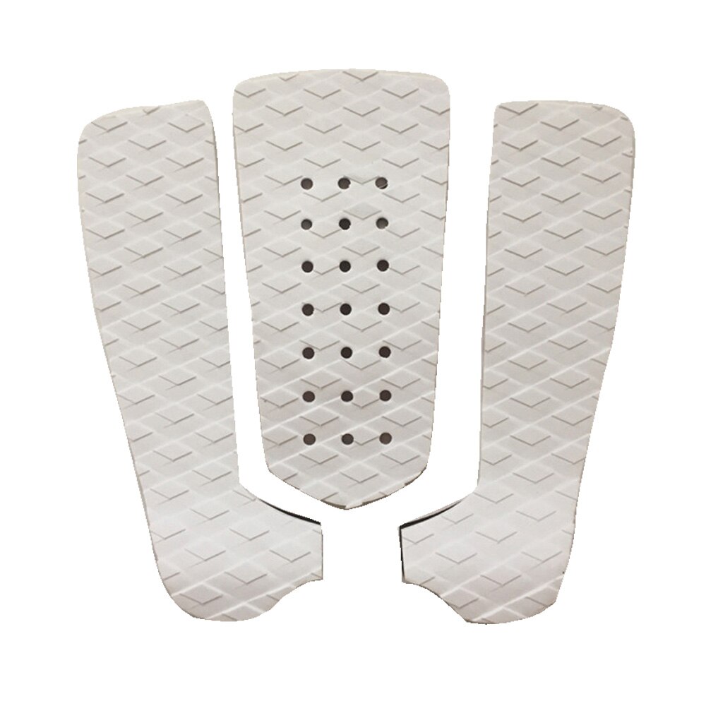 Non Slip SUP Surfboard Traction Pad Deck Grip Tail... – Grandado