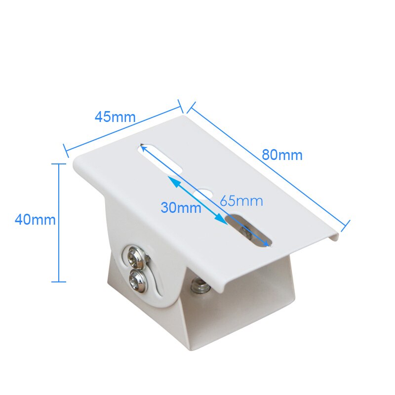 CCTV Security Surveillance Camera Mounting Stand D... – Vicedeal