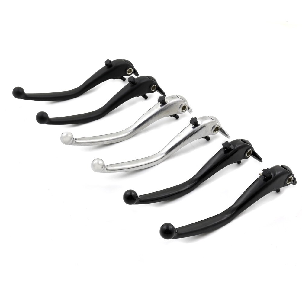 Rem Koppelingshendel Voor Ducati 848/Evo 999 899 9... – Grandado