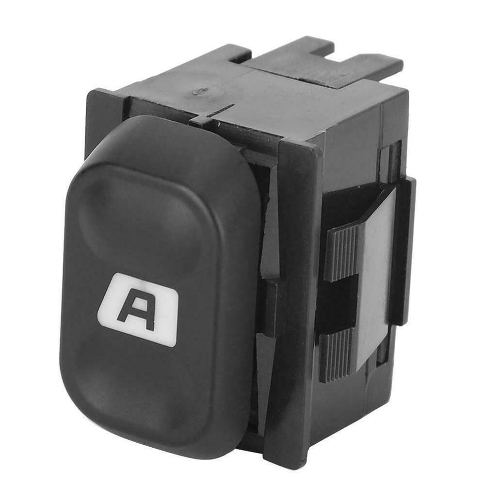 Interruptor elevador de vidrio para puertas y vent... – Grandado