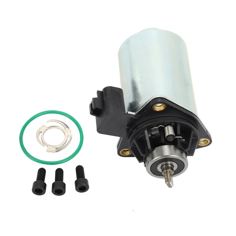 Clutch Controle Actuator Voor Toyota Auris Corolla... – Vicedeal