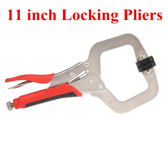 2 stuks ladegeleider installatiemal, hulppositione... – Vicedeal