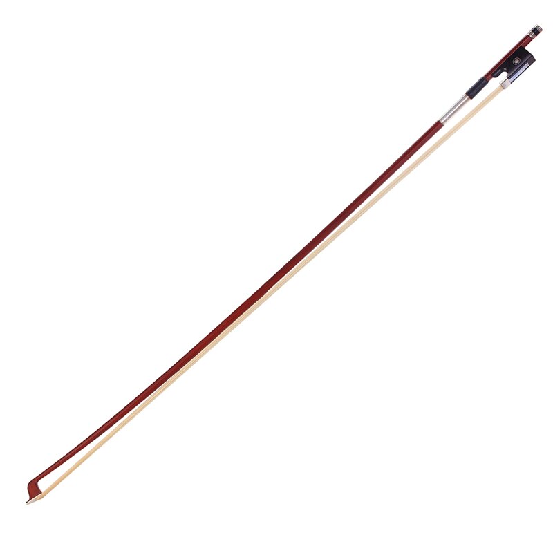 Black Octagonal Bow Children Playing Durable Violi... – Grandado