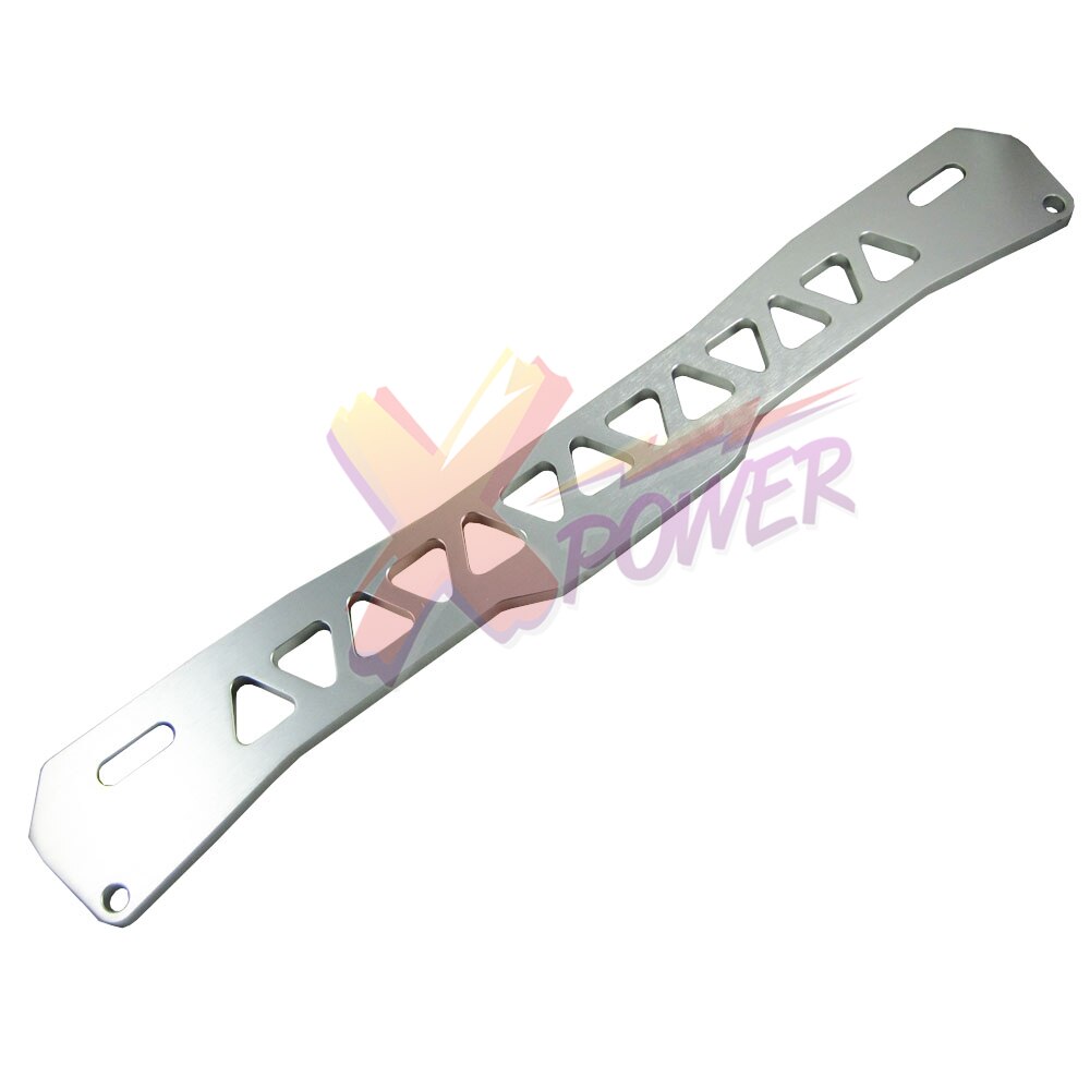 Xpower-Subframe Reinforcement Brace FOR Mitsubishi... – Grandado