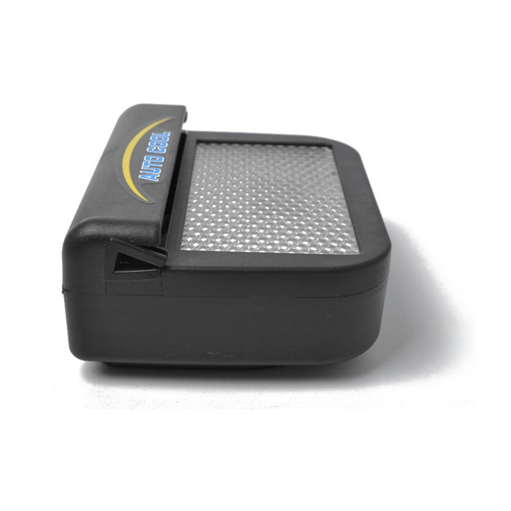 Eco-Friendly Solar Power Mini Air Conditioner For ... – Vicedeal