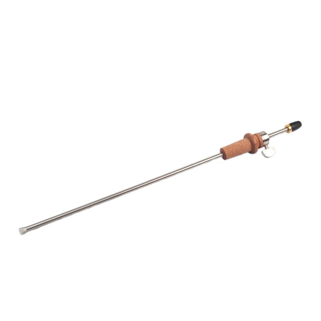 Cello Endpin Cello Strings Tailrod Endpin Tail Rod... – Grandado