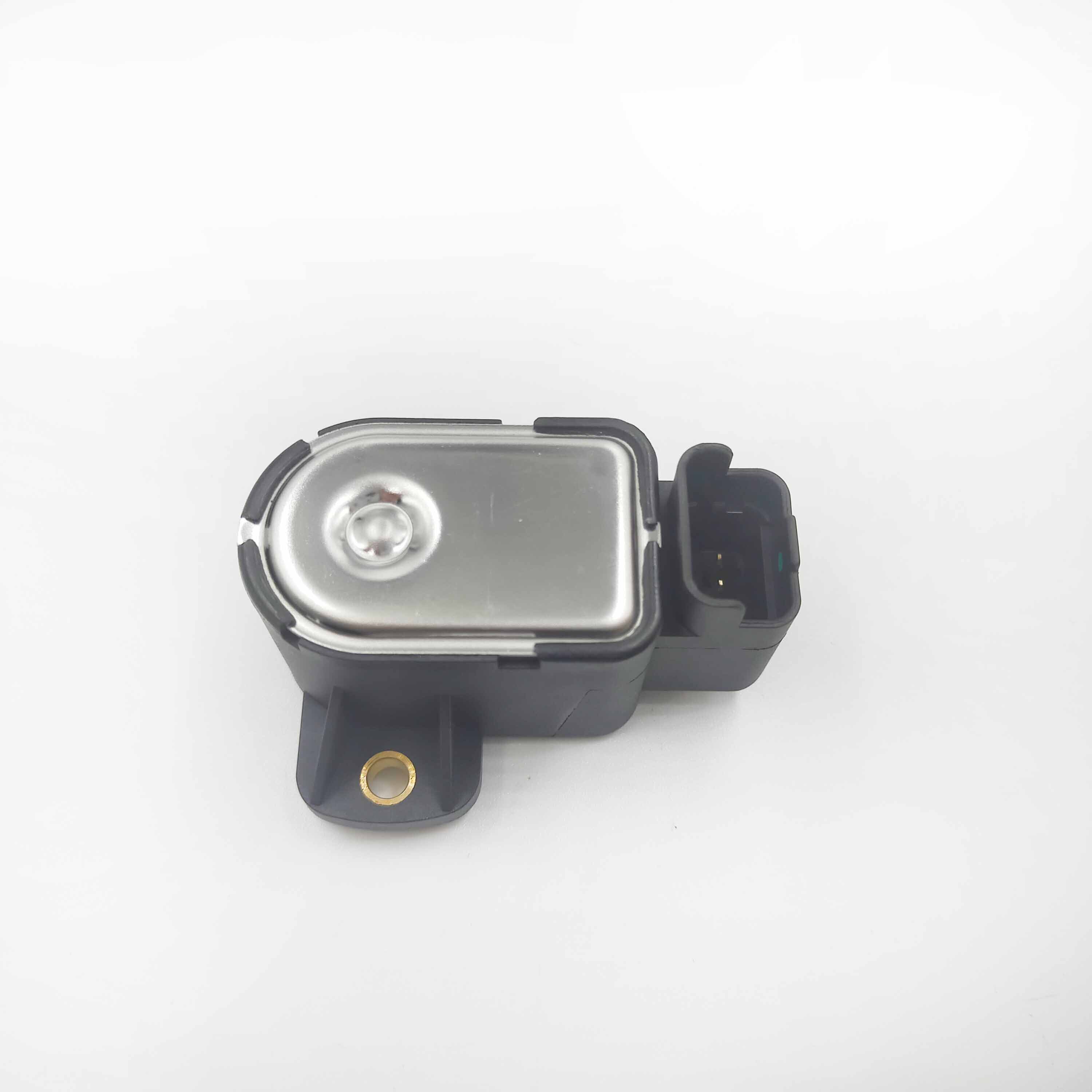 Throttle position sensor TPS 9642473280 96 424 732... – Grandado