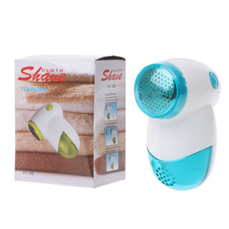 Electric Lint Removers Lint Fabric Remover For Fab... – Grandado