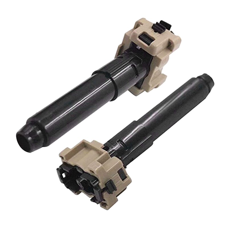 Headlight Washer Nozzle for Toyota LAND CRUISER GR... – Grandado