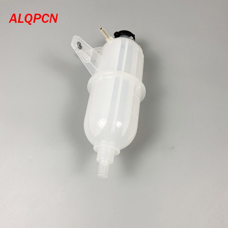 Coolant reservoir expansion tank bottel for toyota... – Vicedeal