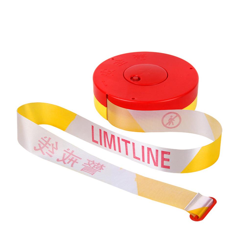 100M Disc Type Thickening Highlight Crowd Control ... – Grandado