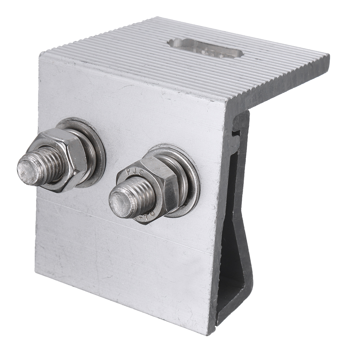 1pcs Solar Panel Mounting Bracket Photovoltaic Sup... – Grandado