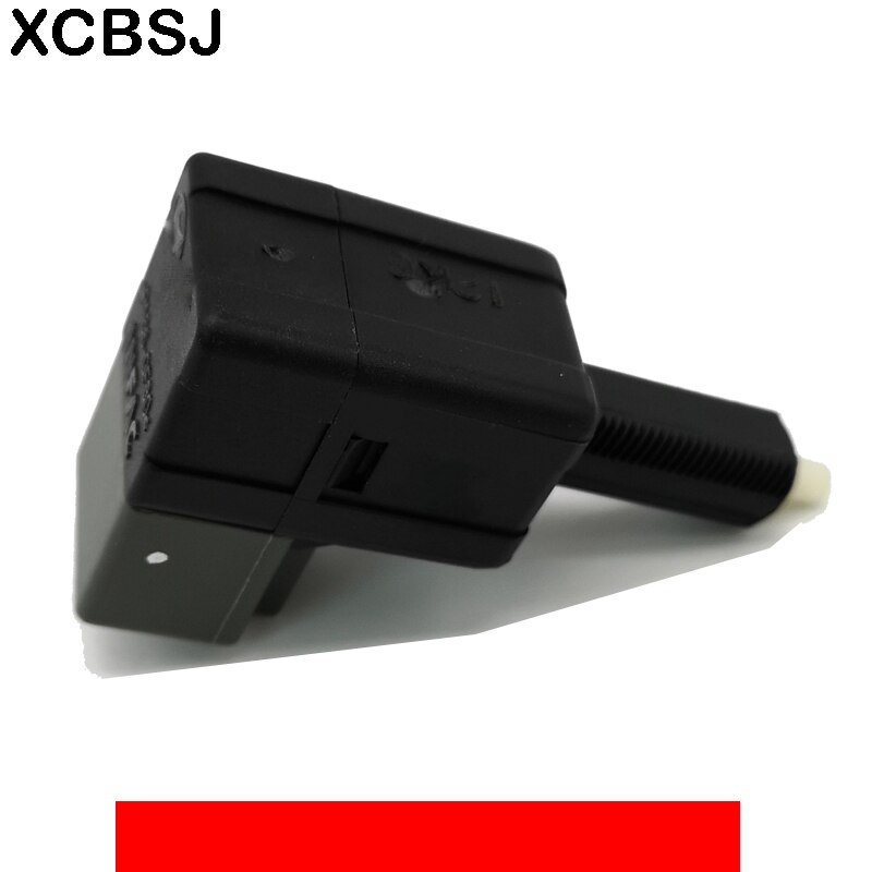 Oem 93810-3S000 Stop Lamp Schakelaar/Remlicht Scha... – Grandado