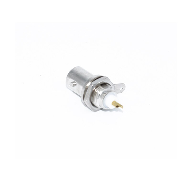 10 pieces Soldering Twist Spring BNC Connector Jac... – Grandado