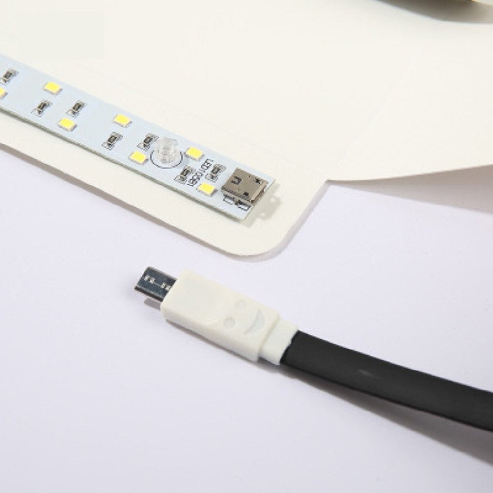 High Brightness LED Light Bar LED Strip Energy Sav... – Grandado