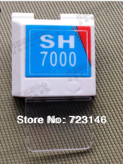 Industrial Sewing Machine Chain Stitch Sewing Mach... – Vicedeal