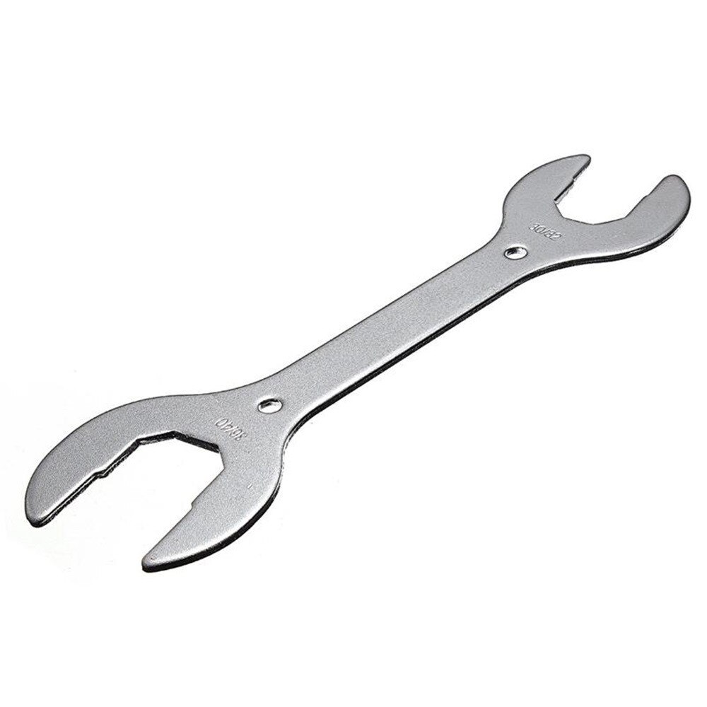 In Voorraad Headset Moersleutel Fiets Wrench Flat ... – Vicedeal