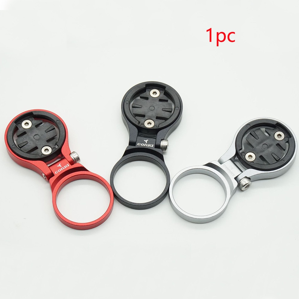 Front Stopwatch Fietscomputer Mount Stuurpen Acces... – Vicedeal