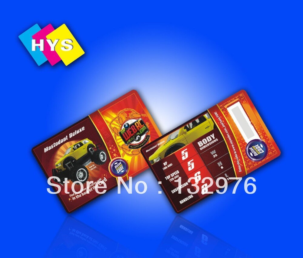 Discount Cards for Business card supply – Grandado