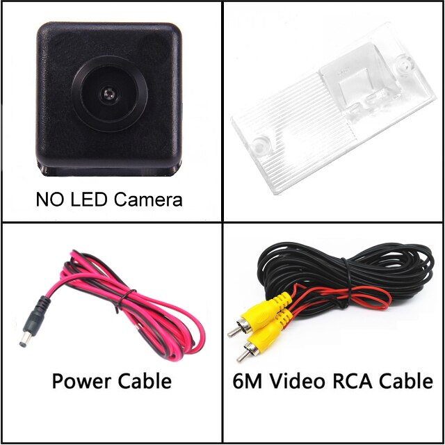 For KIA Sportage 2003 ~ Reversing Camera Car Back ... – Grandado