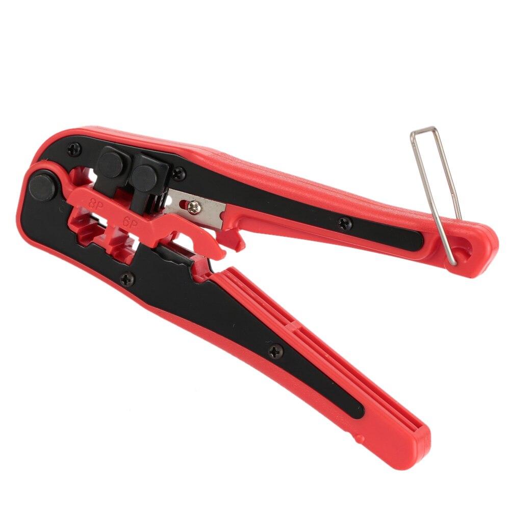 Tang Stripper Multifunctionele Cable Stripper Tang... – Vicedeal