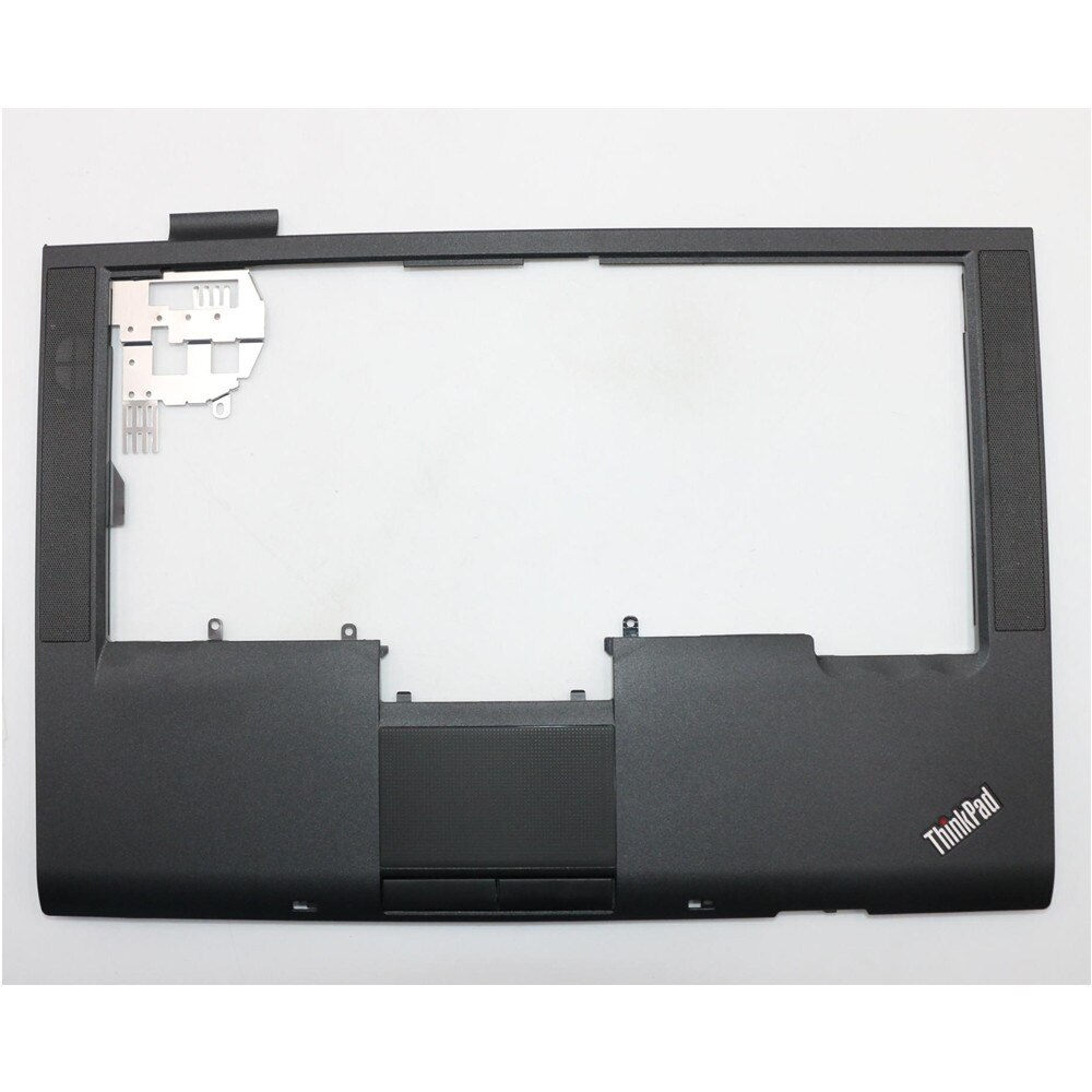 Original laptop lenovo thinkpad t410 håndfladestø... – Vicedeal