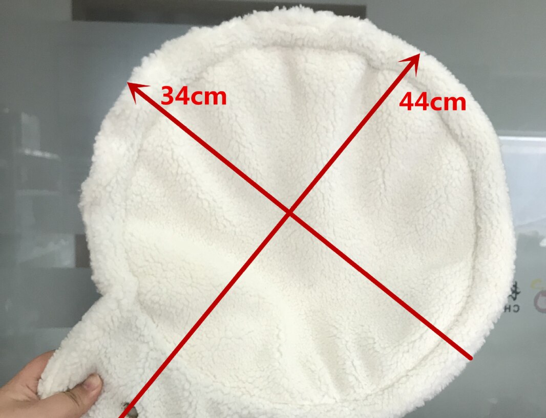 Cat Nest, Cat Bed, Basketball Net Cat Sleeper Cat ... – Grandado