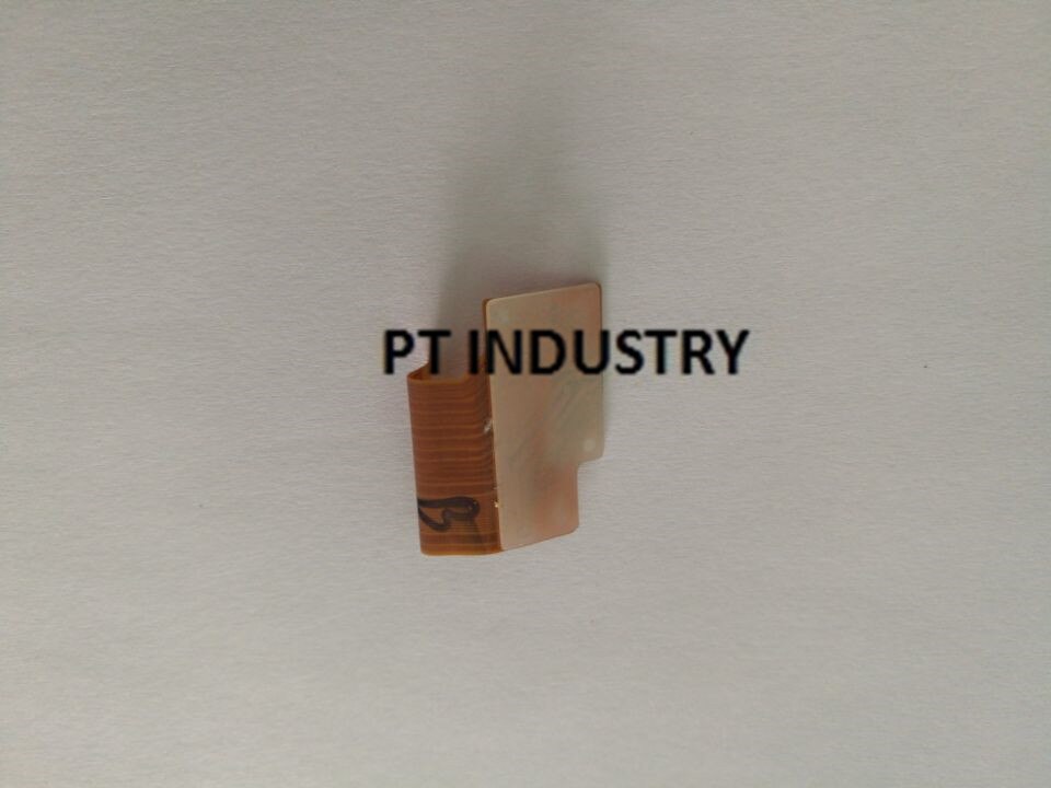 100% Original D90 CCD CMOS Connect Flex Cable FPC ... – Grandado