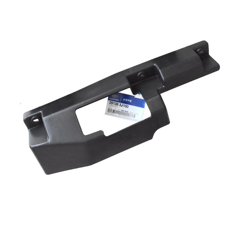Baificar Gloednieuwe Echt Radiator Air Guard 29135... – Grandado