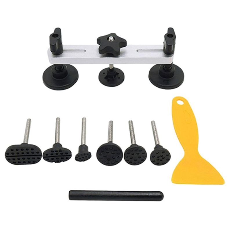 Hand Tool dent repair removal garage tools inducti... – Vicedeal