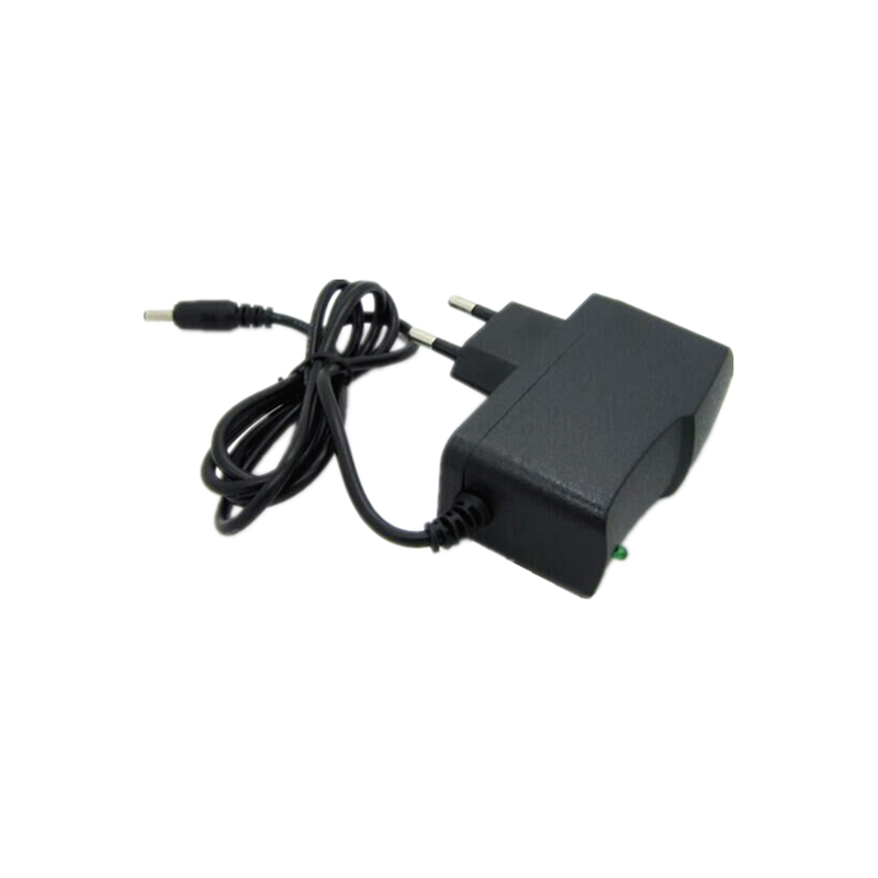 5v 2a ac/dc adapter strømforsyning lader for xiaom... – Grandado