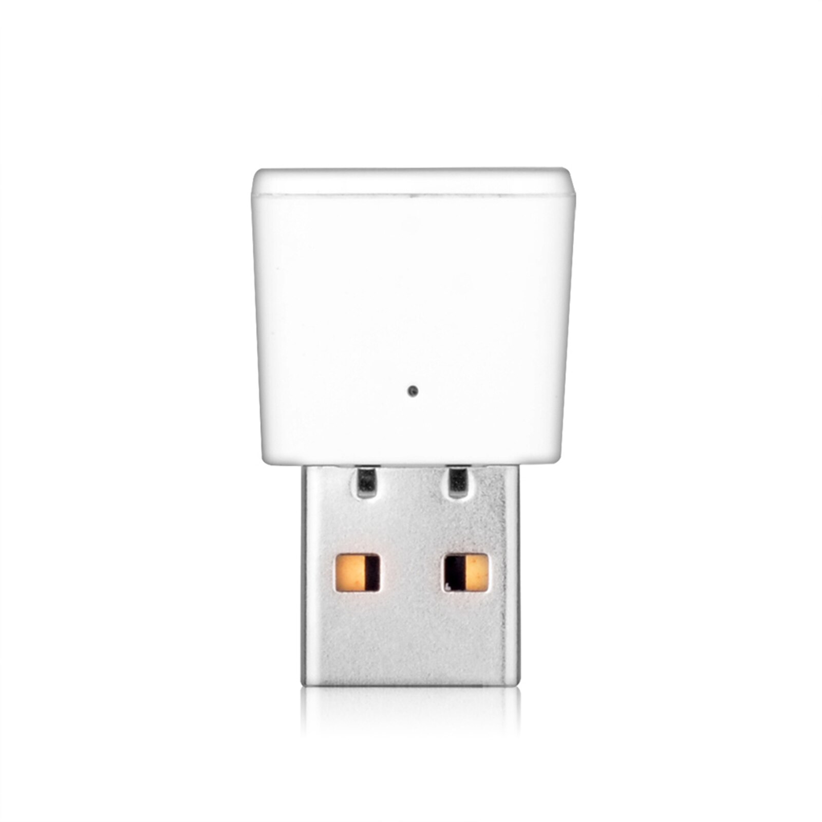 Tragbare USB-Signal Repeater Universal Wireless Sm... – Grandado