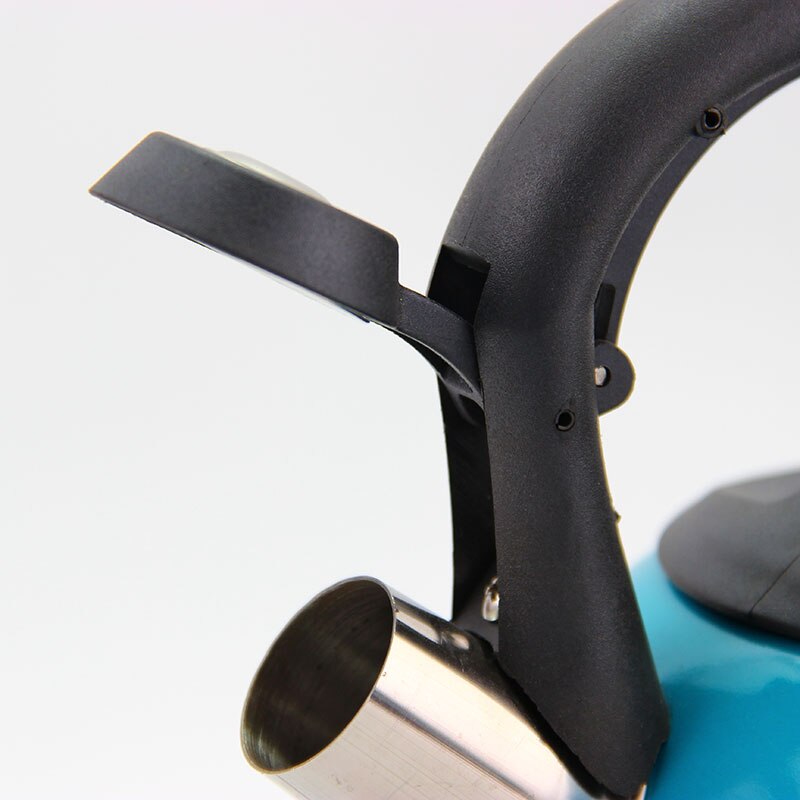 Emerald Green Gradient High Temperature Paint Stai... – Vicedeal