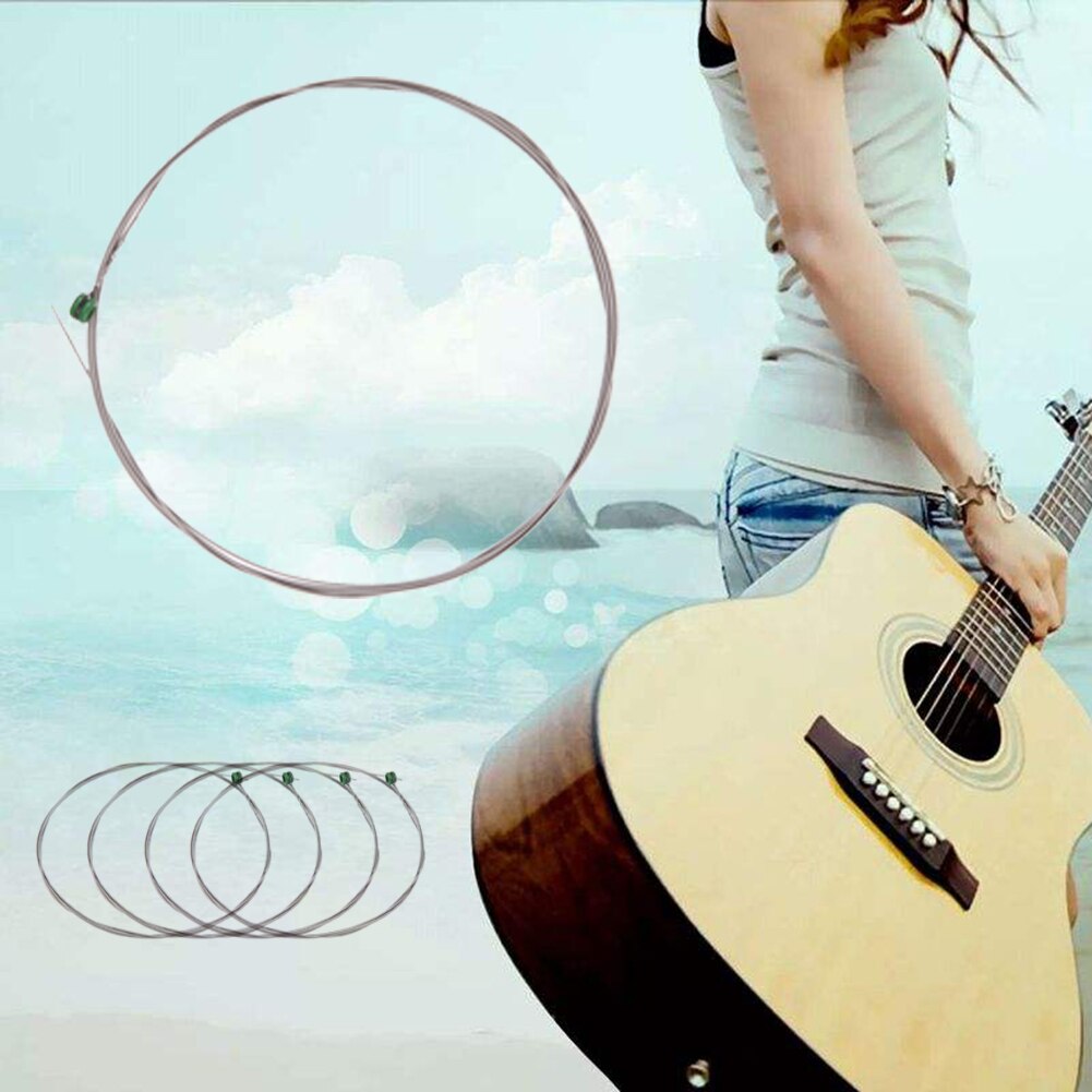 1 Guitar Strings Orphee RX Universal For Electric ... – Vicedeal