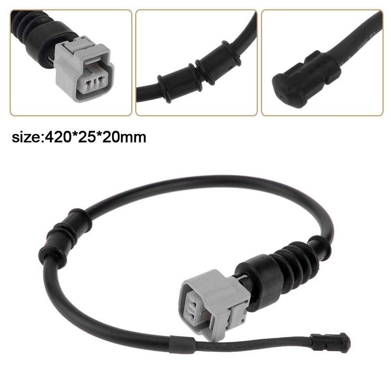 10 pcs The brake alarm line / brake sensing line i... – Grandado