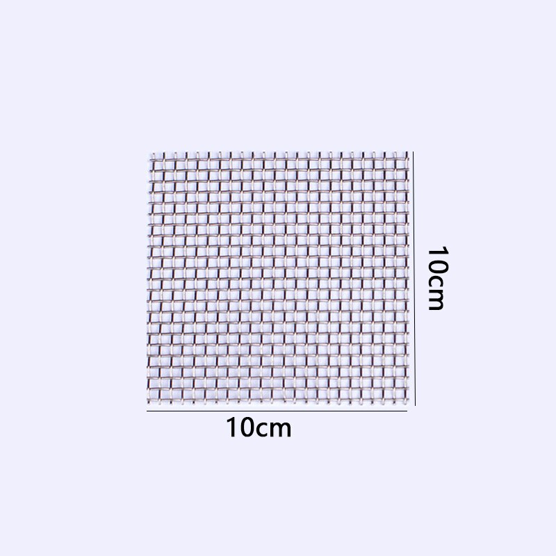 Fish Tank Water Gras Planten Vaste Net Ornamenten ... – LovingPrices