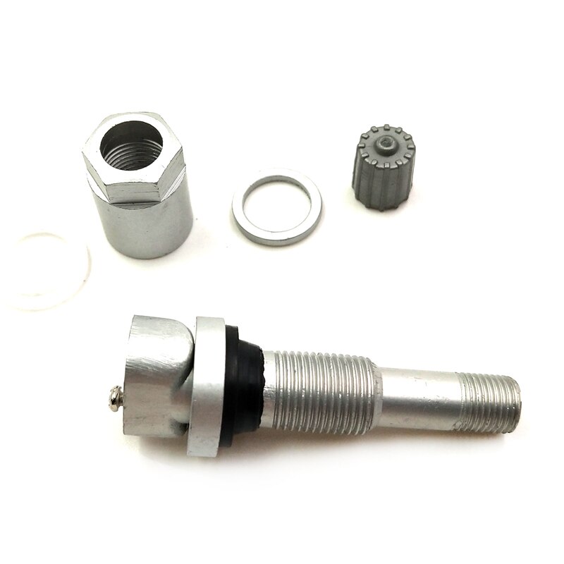 Aroham 10pcs/lot TPMS Tire Valve For Land Rover Ra... – Grandado