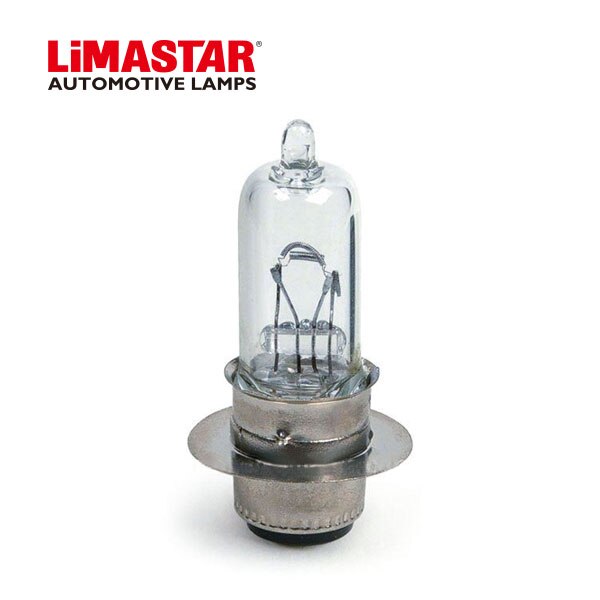 2 Stks/paar T19 M5 12V 18/18W P15d-25-1 Auto Acces... – Grandado