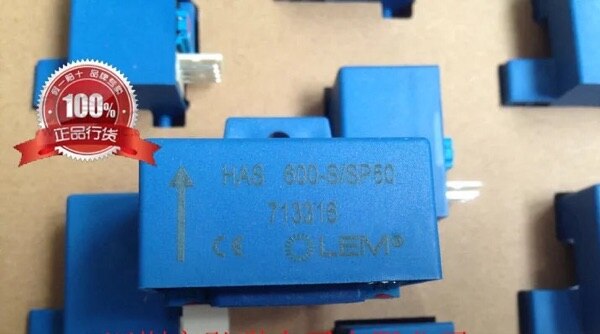 HAS600-S/SP50 HAS600-S-SP50 MODULE – Vicedeal