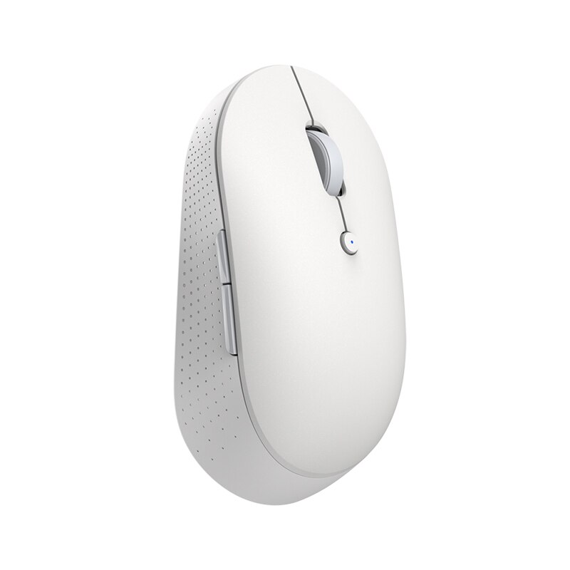 Xiaomi Wireless Bluetooth Dual Mode Mouse Silent V... – Vicedeal