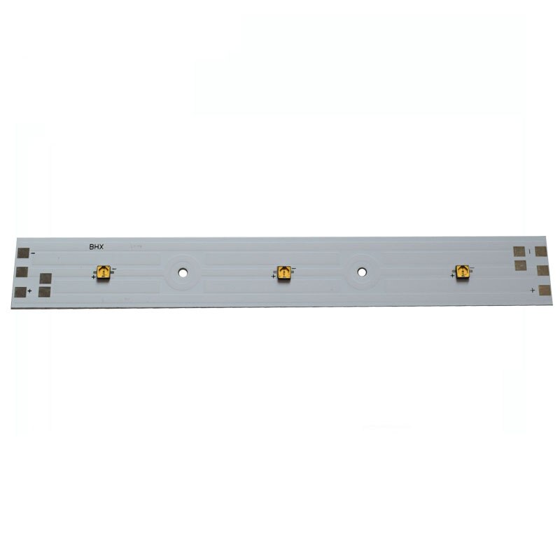 strip-type UVC 275nm LED module light with Origin ... – Vicedeal