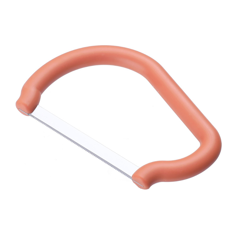 Butter Wire Slicer Stainless Steel Handheld Butter... – Vicedeal