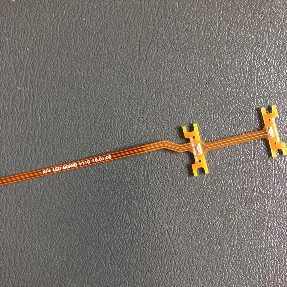 Original ILSINTECH KF4 KF4A fiber fusion splicer w... – Vicedeal