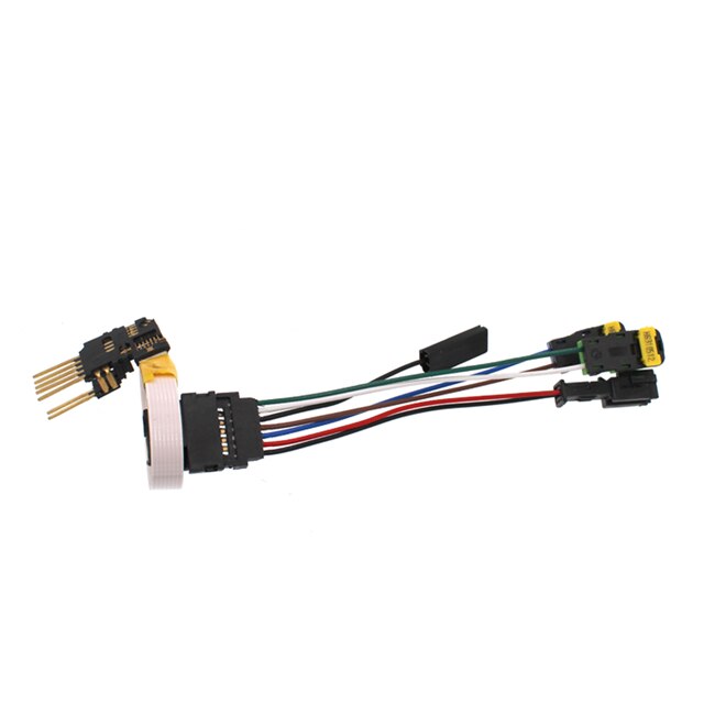 Alta qualidade, 8200216454, para renault megane 2,... – Grandado