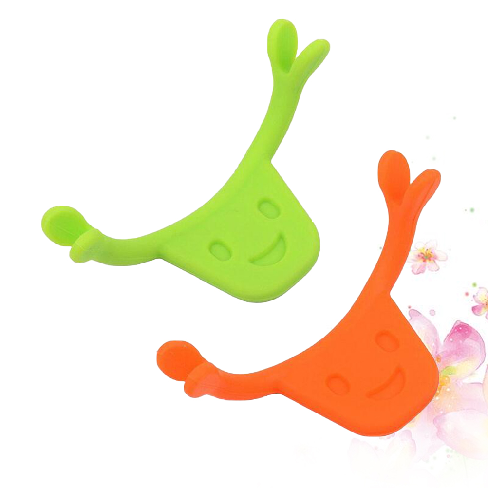 2pcs Smile Maker Facial Exerciser Smile Training F... – Vicedeal