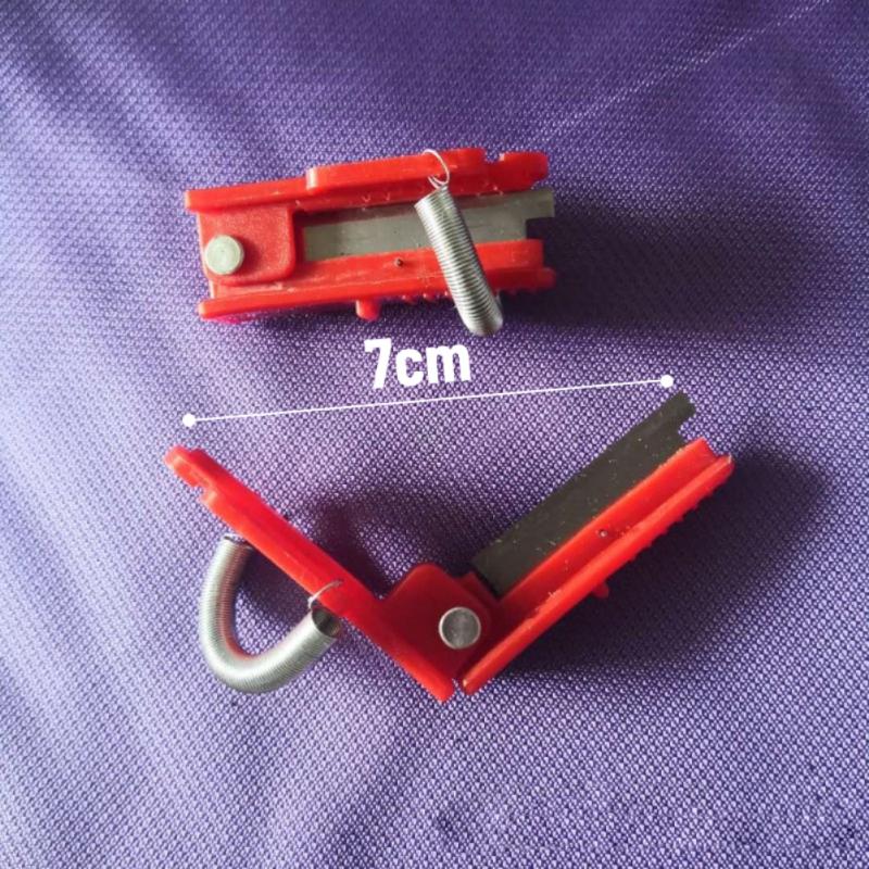 Multifunction Garden Pruner Tools Thumb Knife Frui... – Vicedeal