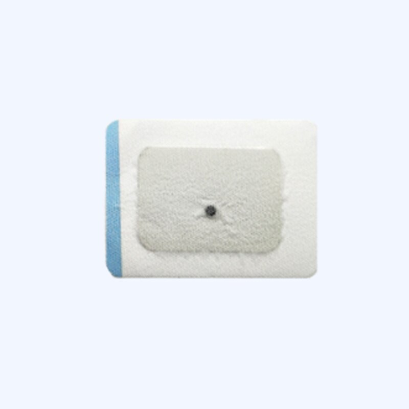 10 peças Chinês Terapia Far-infrared Patch Alívio ... – Grandado